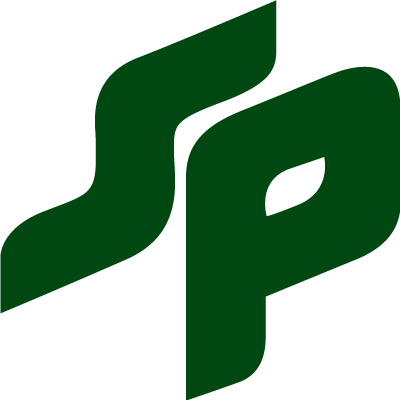 Dependable wholesalers of quality packaging – Smith Packaging